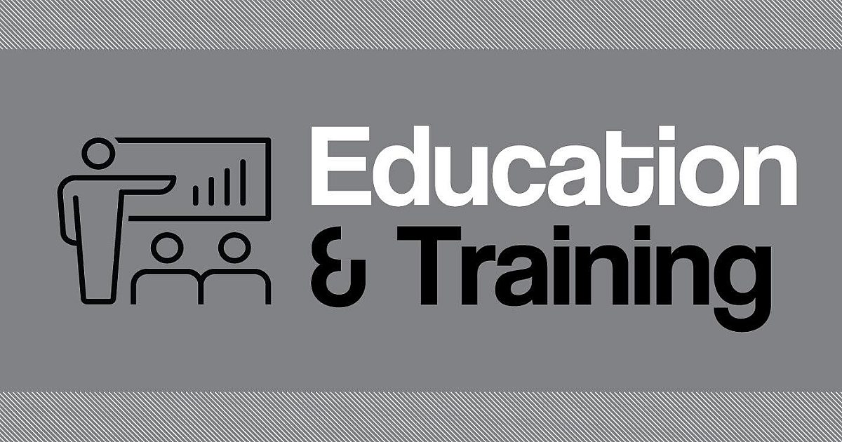 Education Sessions and Industry Event Roundup:… | Onsite Installer