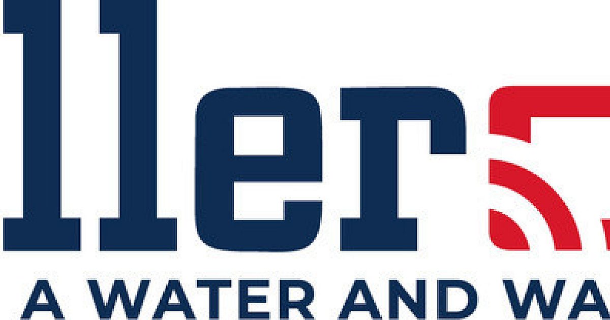 Onsite Installer Announces New Podcast… | Onsite Installer